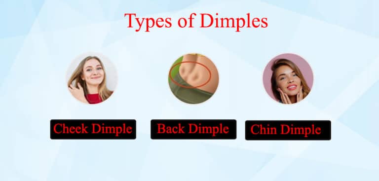Dimple Creation in Jaipur | Dimpleplasty Surgery at Cosmo-Hair